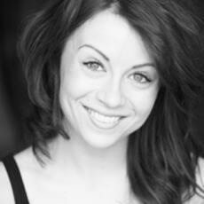 Meet The Team « Masquerade Theatre Arts