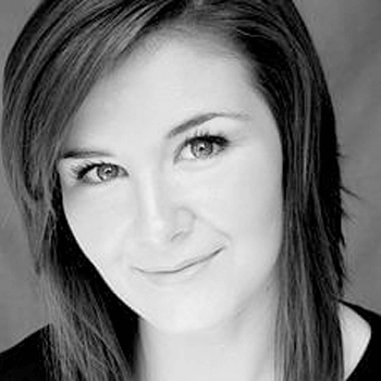 Meet The Team « Masquerade Theatre Arts
